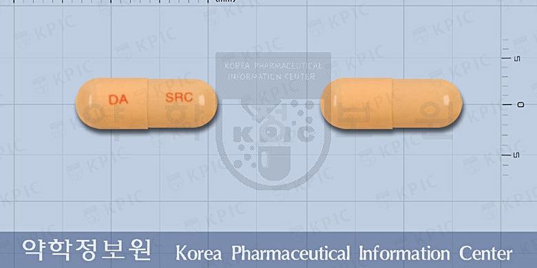 슈프락스 캡슐 [100mg] ( Suprax cap [100mg]) | 의약품정보 | 의료정보 | 건강정보 | 서울아산병원