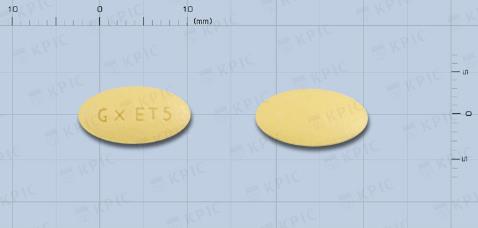 조프란 정 [8mg] ( Zofran tab [8mg]) | 의약품정보 | 의료정보 | 건강정보 | 서울아산병원